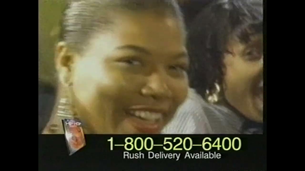 MTV Commercials (September 9, 2001) - YouTube