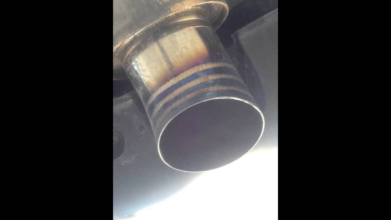 เสียงท่อ swift. BY AZC - YouTube