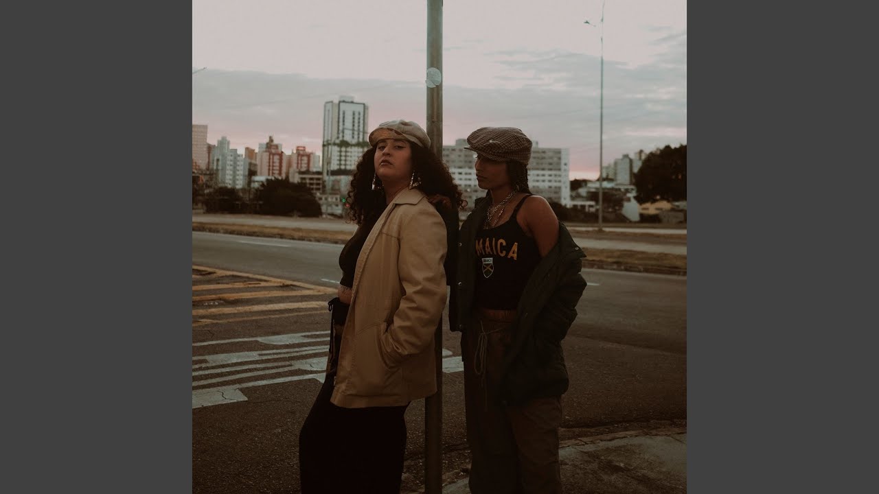 RUERA DRUMLESS - YouTube