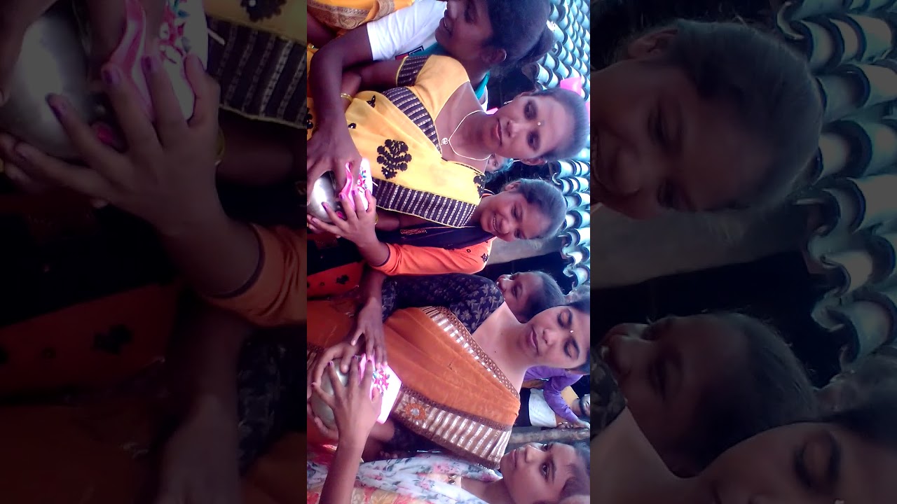 Text you copy will automatically show here - YouTube