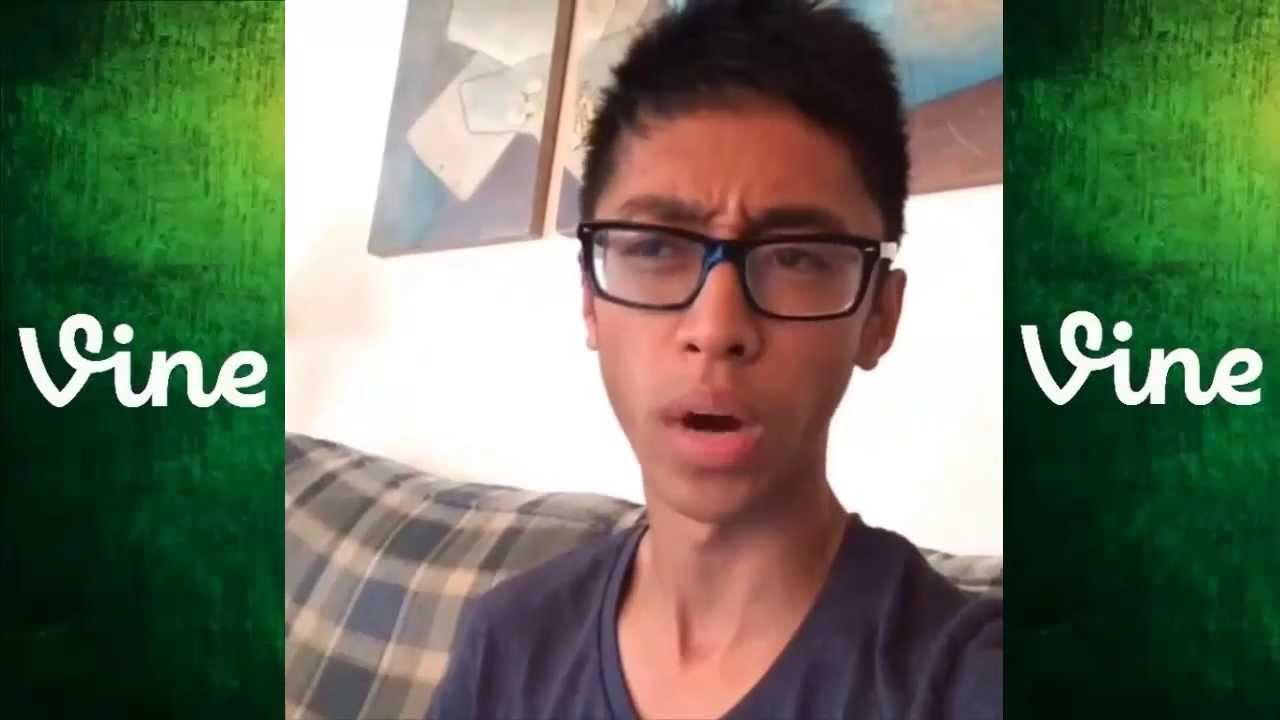 *NEW* BEST VINES Compilation August 2014 - Funny Vines - Funny Videos ...