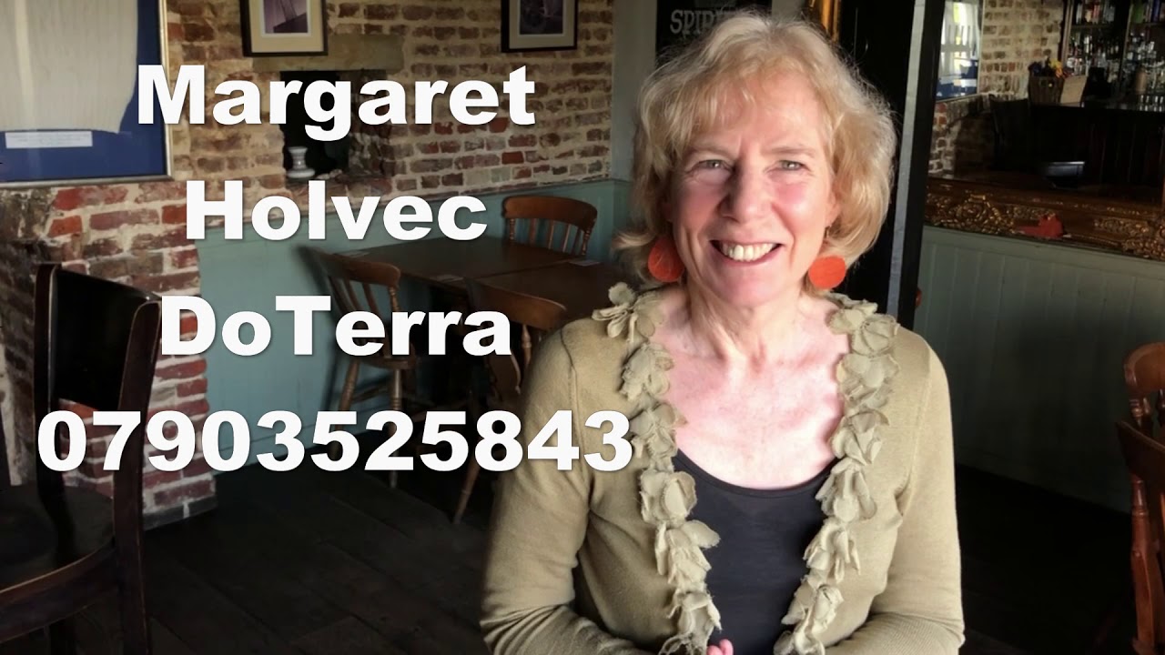 ABC Margaret - YouTube