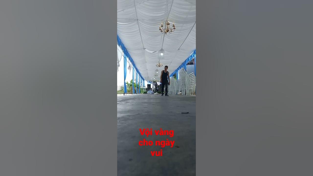 ngày trọng đại - YouTube