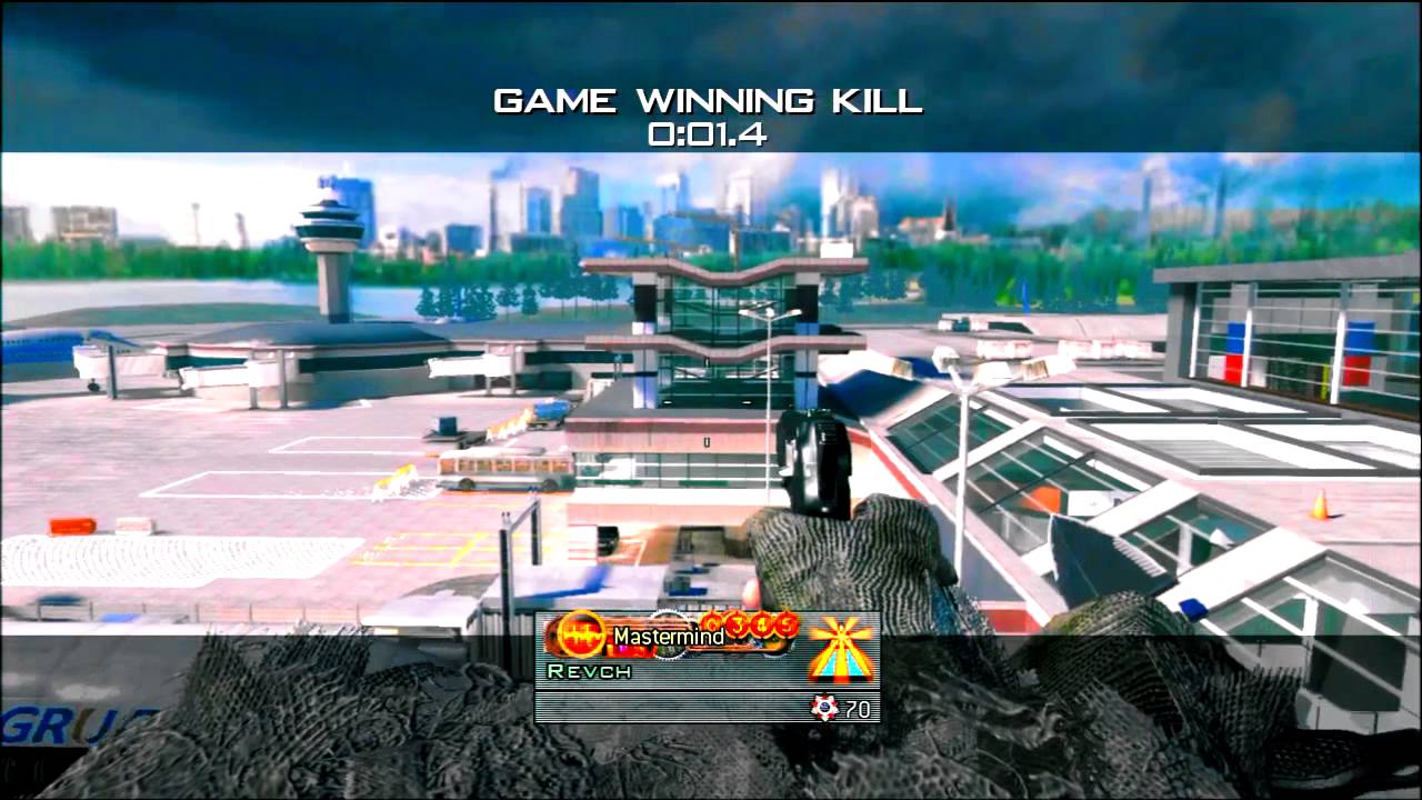 Chillary Wank 11 Youtube