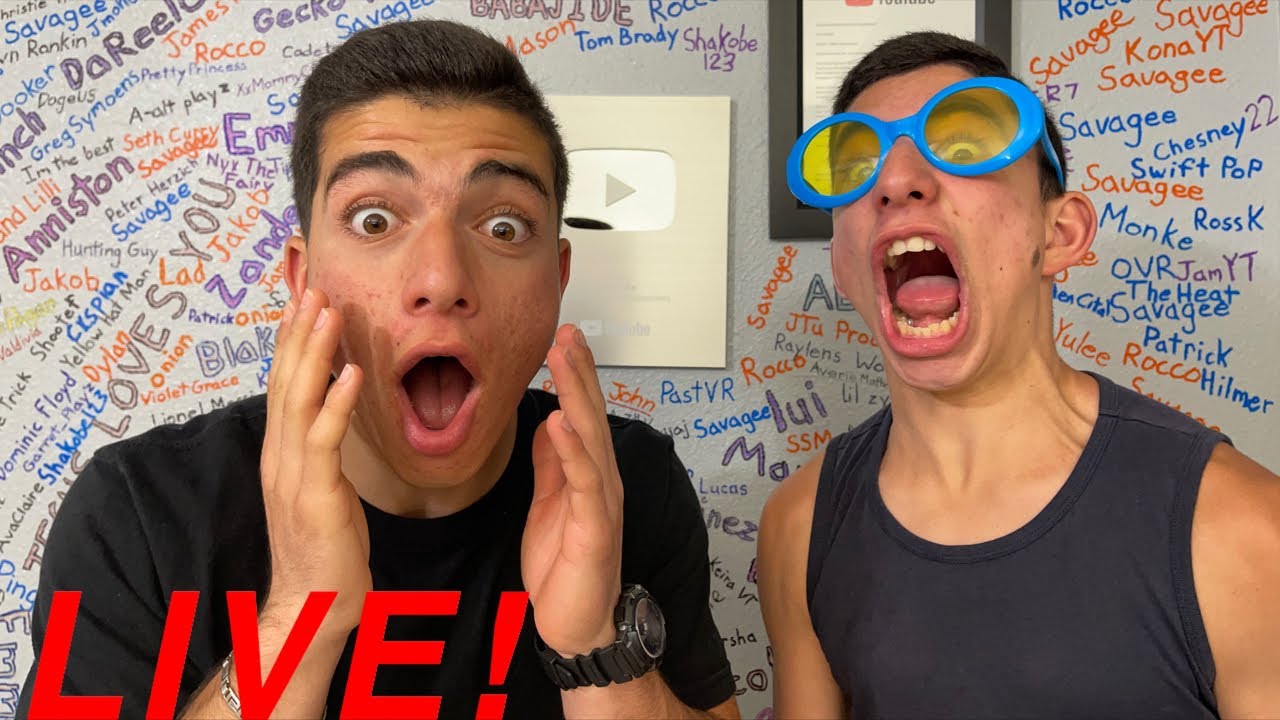 Chatting With Viewer’s 💬 - YouTube