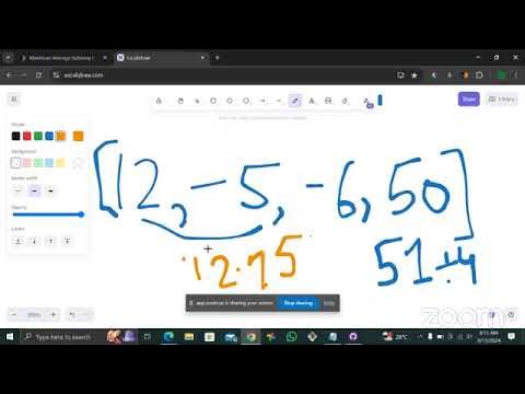 Week 1, Day 5: Find Words Containing Characters & Remove All Adjacent ...