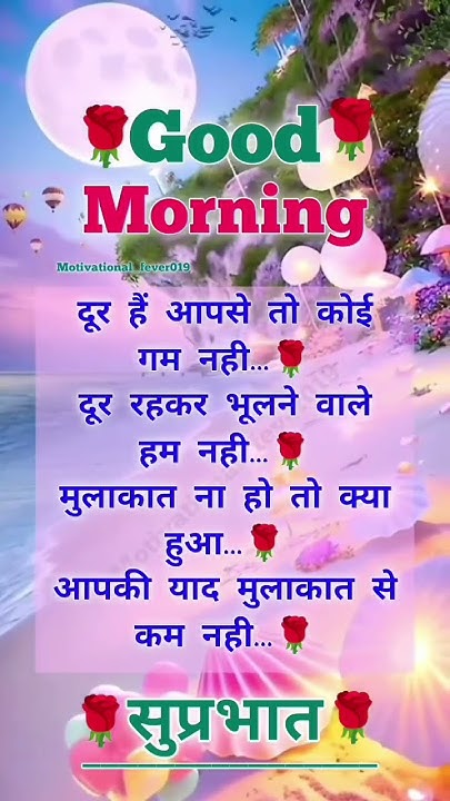 Happy new year 2024 - YouTube Happy new year 2024 - YouTube