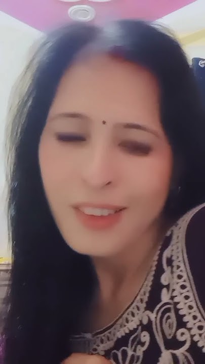 ## ️ ️ ️... - YouTube