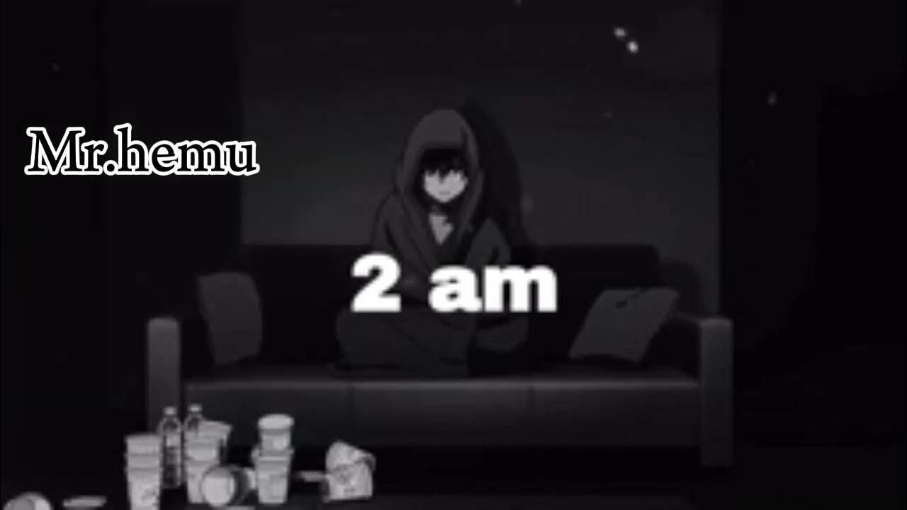 New rap mr.hemu - YouTube