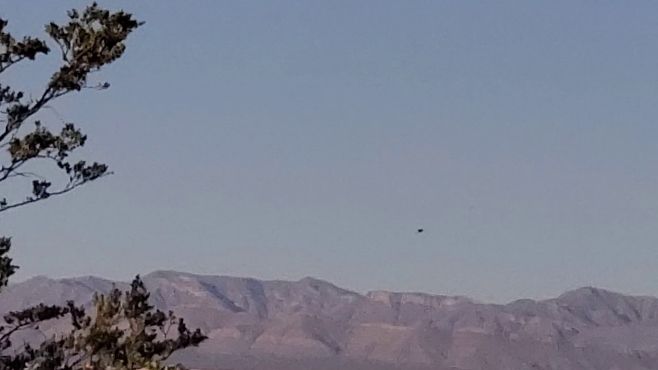 FABENS EL PASO COUNTY TEXAS UNITED STATES OF AMERICA, UNITED STATES OF ...