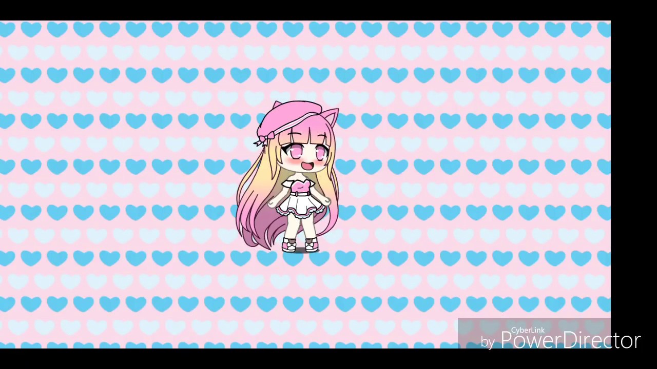 Skin for sella `•~ - YouTube