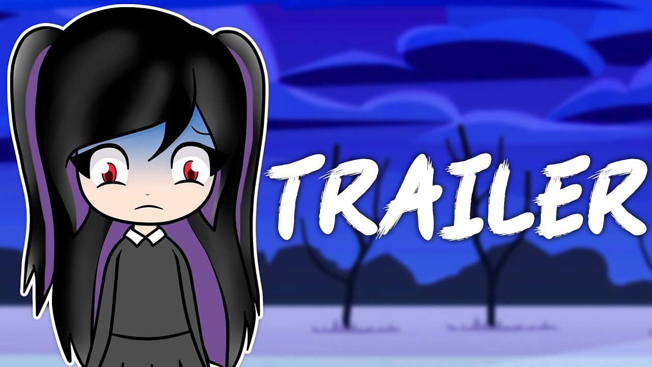 YA NO ME VUELVO A ENAMORAR - TRAILER | Canción Original Lynita - YouTube