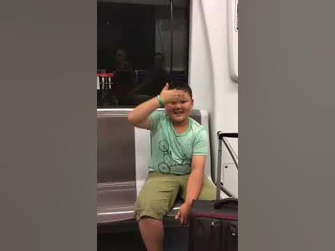 Trim 1b6400ac 8270 4951 A64e 81b2a96f2b12 - Youtube