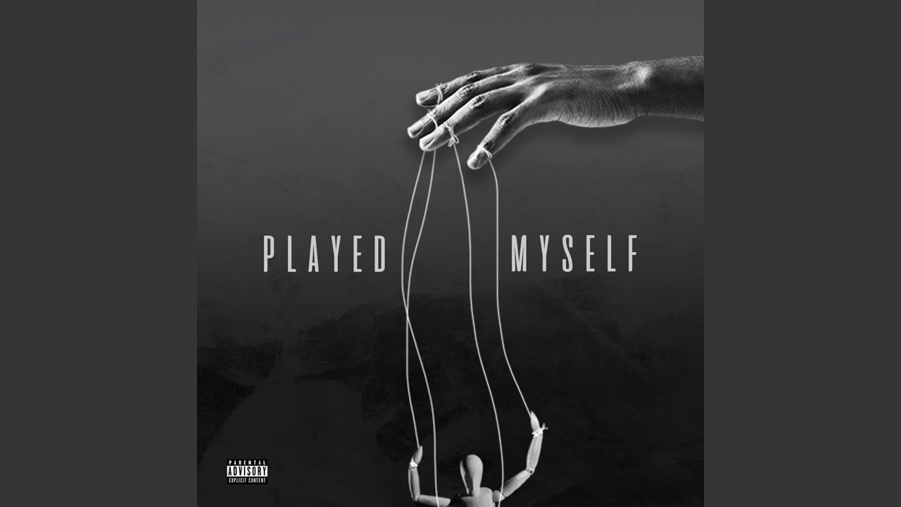 Save Me Some - YouTube Music