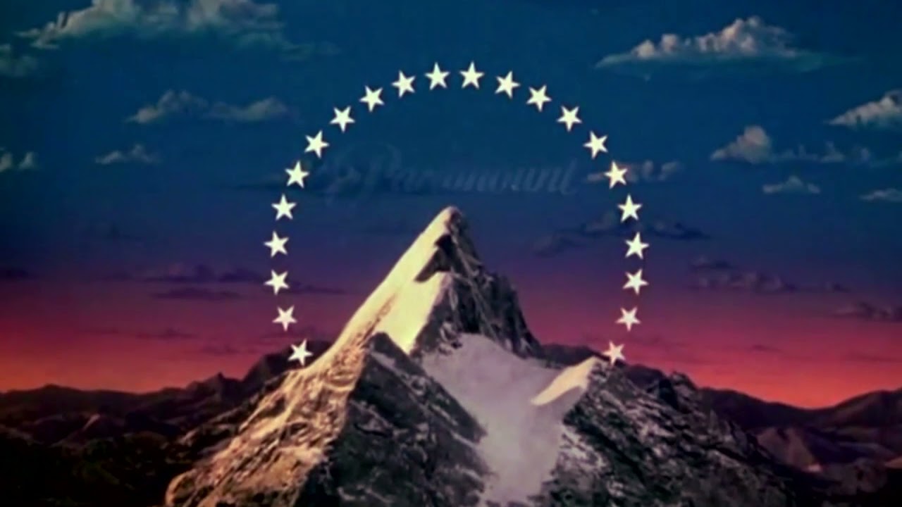 Paramount Pictures (2000, version 1) - YouTube