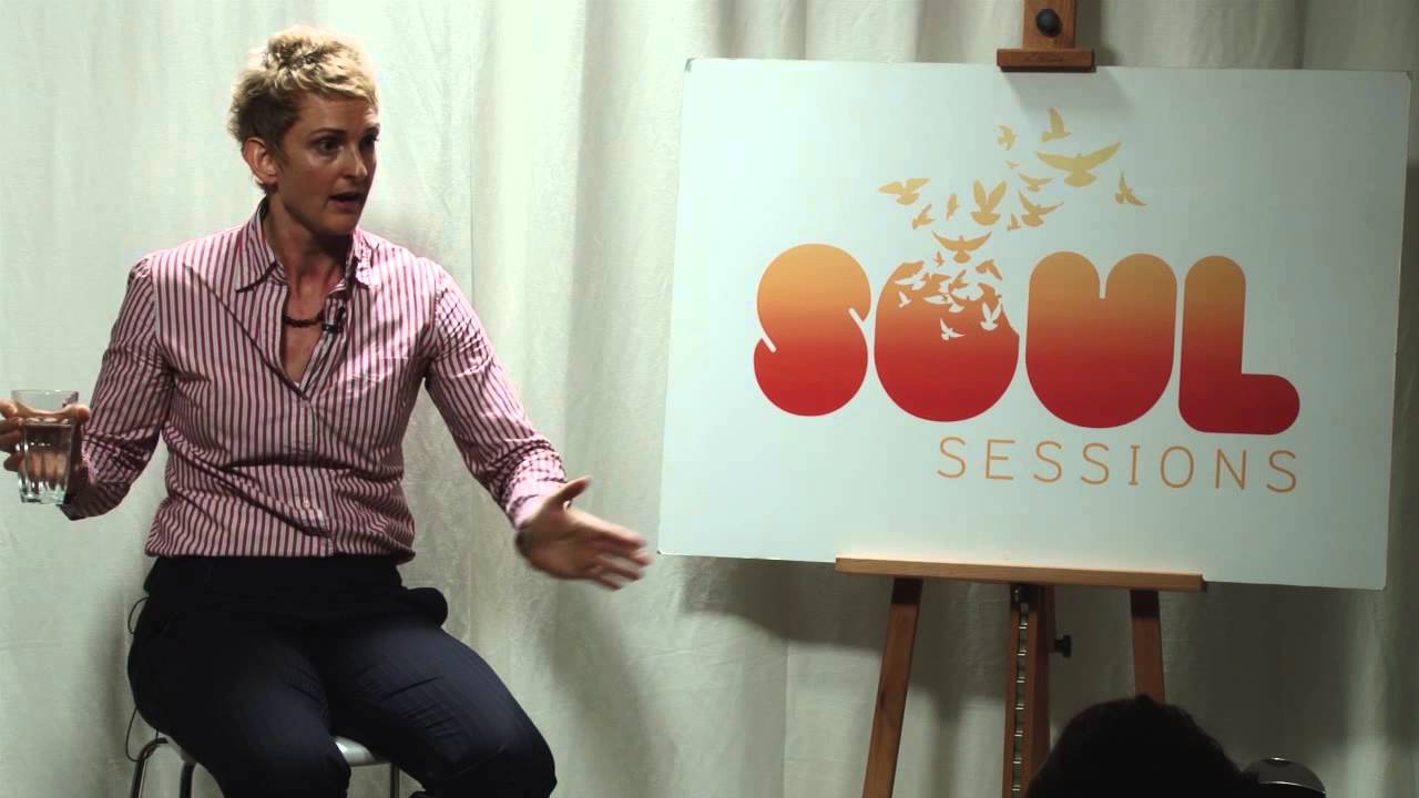 Metabolism Matters - Jo Rushton - YouTube