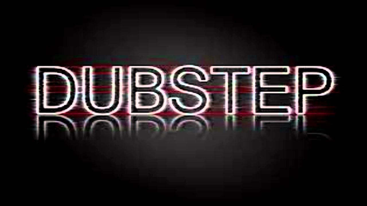 High Tech Dubstep Logo 3 in 1 Best Royalty Free Music - YouTube Music