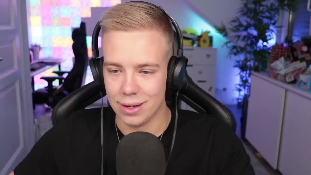 AviveHD! MINECRAFT vs. REALLIFE CHALLENGE 😳 - YouTube