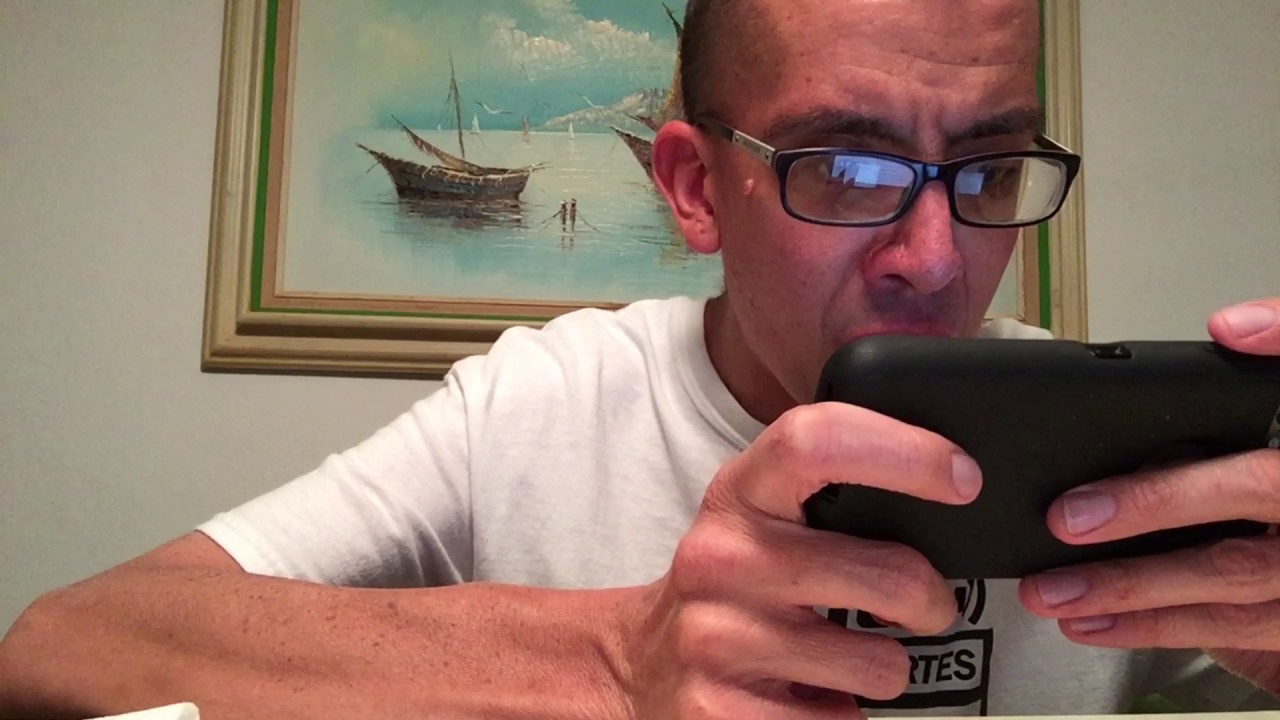 Prison Break (Resurrection) Season 5 Episode 4: The Prisoner's Dilemma ...