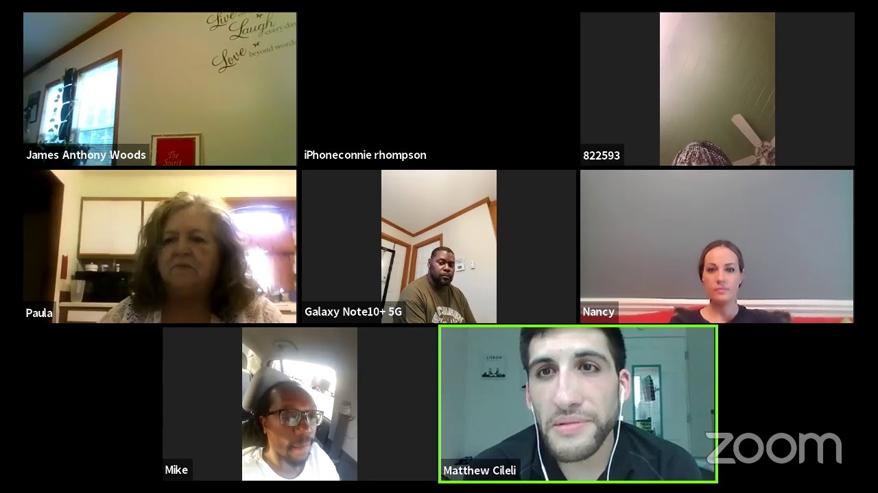 Spirit Without Measure Prayer and Prophetic Session - YouTube