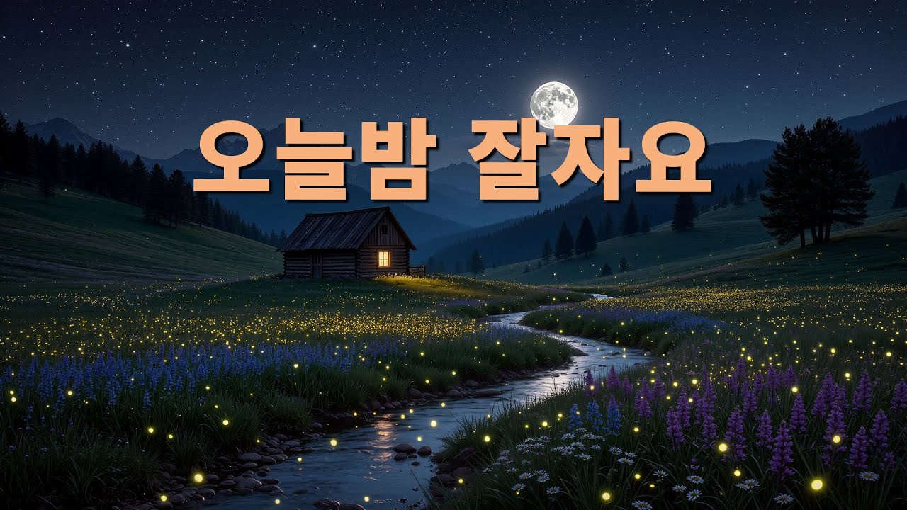 Relaxing Music Heals Anxious Minds - Instant Relief from Stress and ...