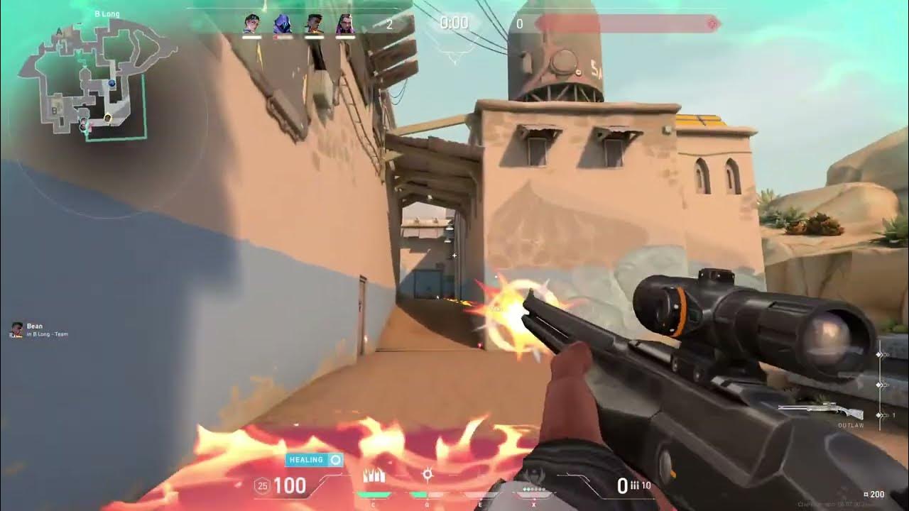 Kya Aaj Gold Hoga #valorant #LiveStream - YouTube