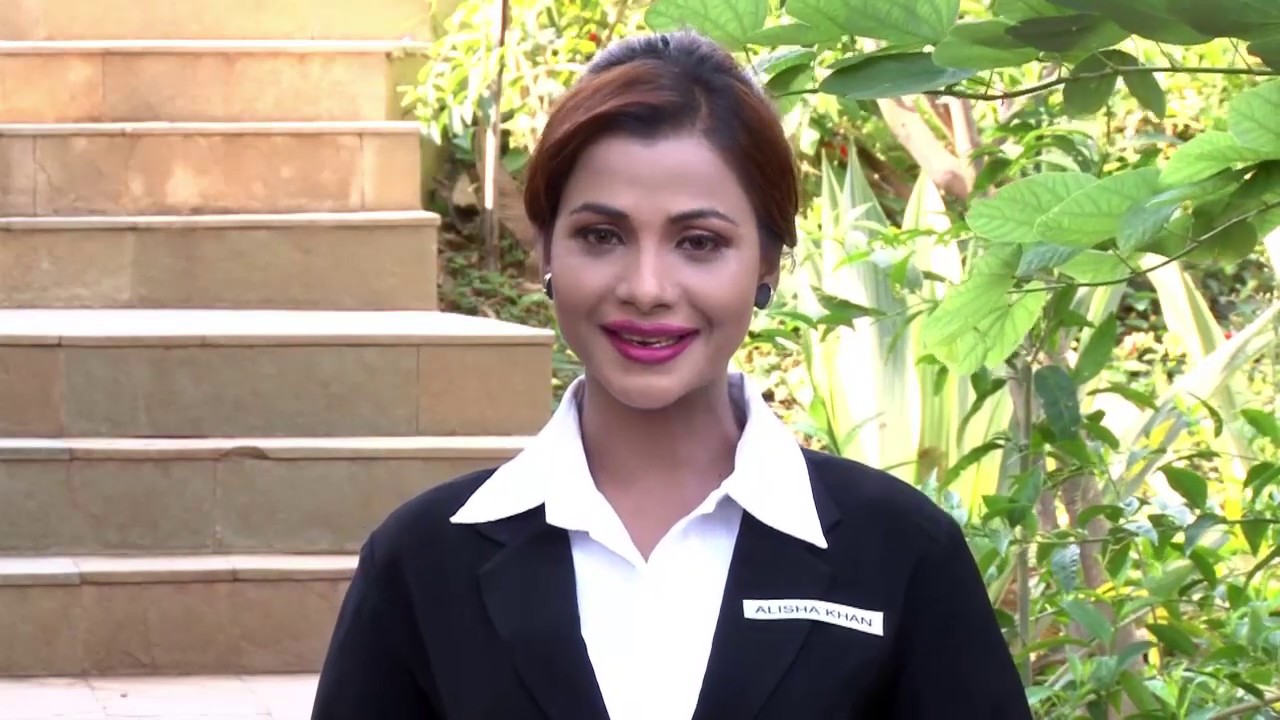 Arrow textiles ltd (Digital Marketing) - YouTube