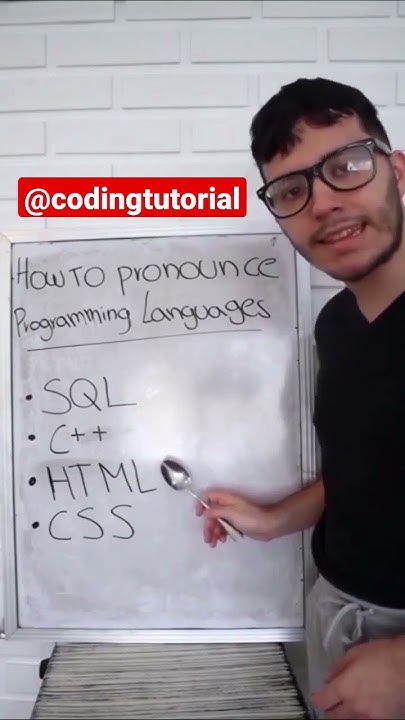 How To Programming Languages Cprogramming Clanguage Codingtutorial Cprogrammingbeginners