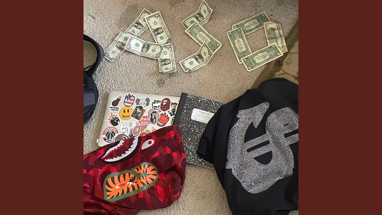 Shake sum 3 (feat. 2kswade) - YouTube