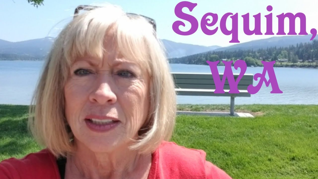 Tip on how to keep your van cooler and Cooking with Caravan Carolyn ...
