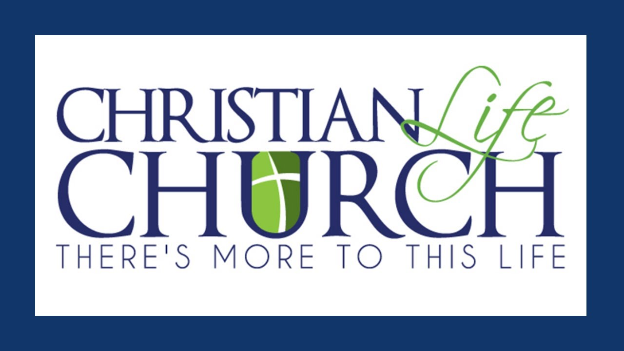 Christian Life Church - Mansfield Live Stream (Wednesday 11-3-21) - YouTube