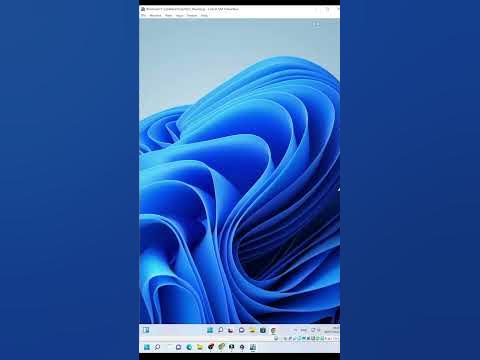 Install Visual Studio Code on Windows 10 / 11 - YouTube