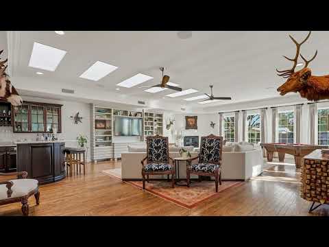 904 VISTA MIA  UPPER VALLEY