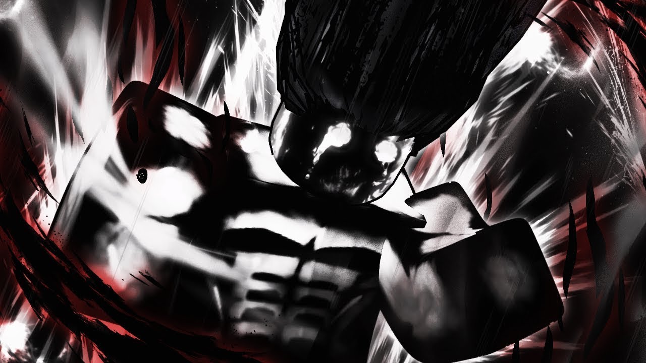 EL PERSONAJE MAS ROTO 😡* ANIME SHOWDOWN GON EXPERIENCE - YouTube