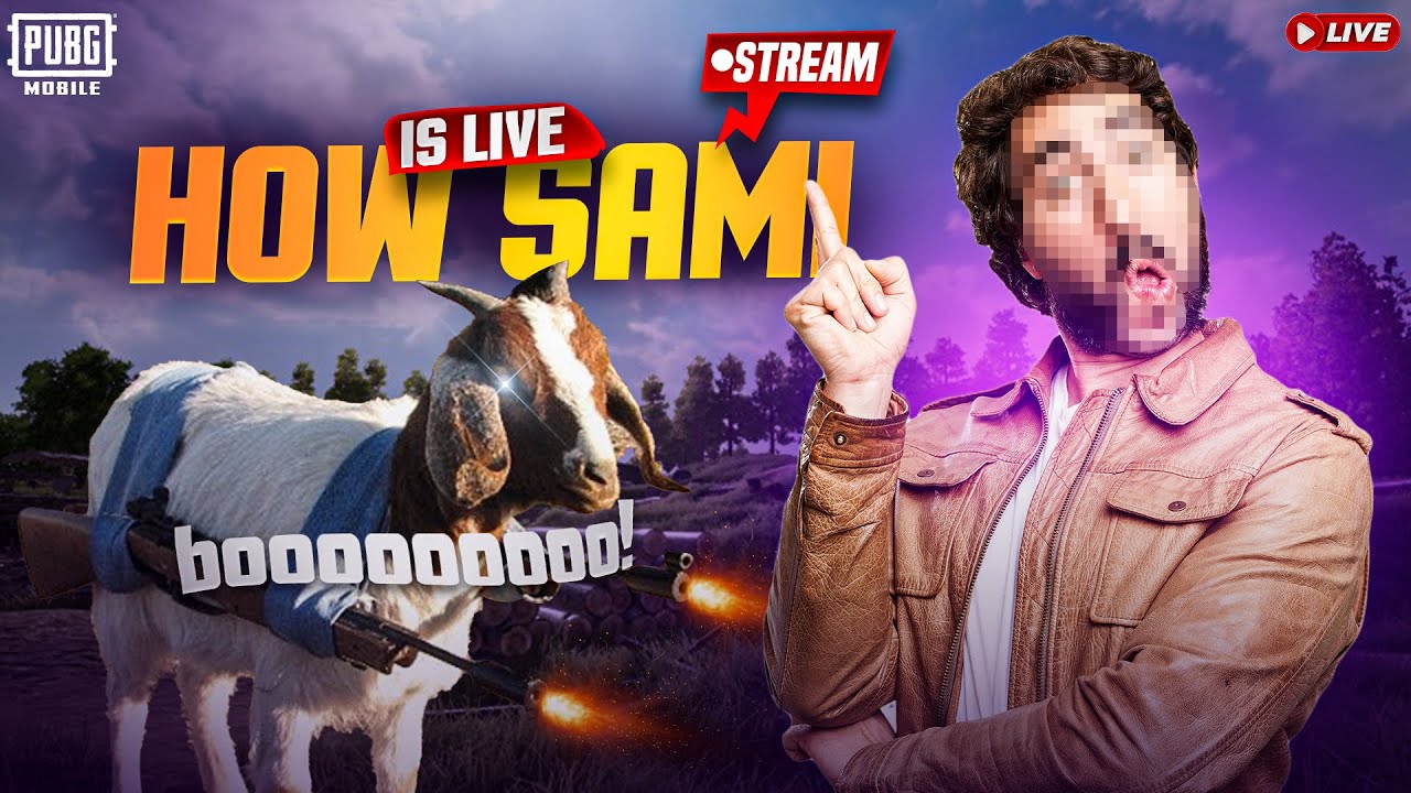 BOOOOOOOOOOOOO - YouTube