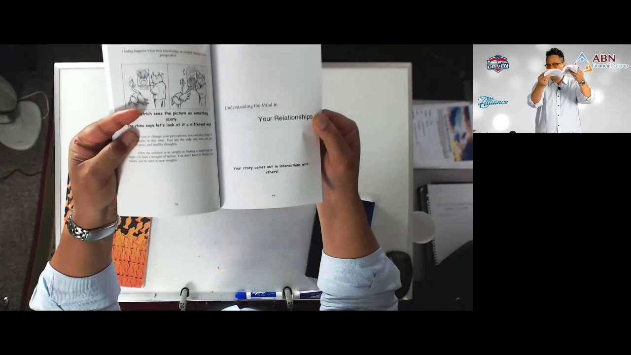 How To Read A Book More Effectively YouTube how-to-read-a-book-more-effectively-youtube