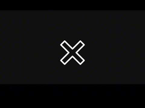 “Swift Hands” - YouTube