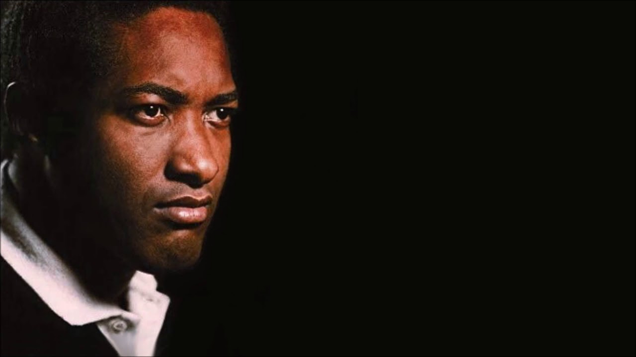 Sam Cooke - You're Always On My Mind (Stereo 1965 Version) - YouTube Music