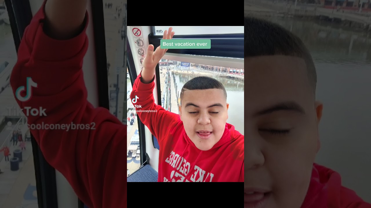 It My Birthday To Day YouTube It My Birthday To Day YouTube