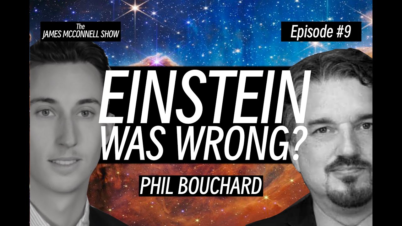 Rendering General Relativity OBSOLETE, a new take on old physics, with experiments to prove it ...