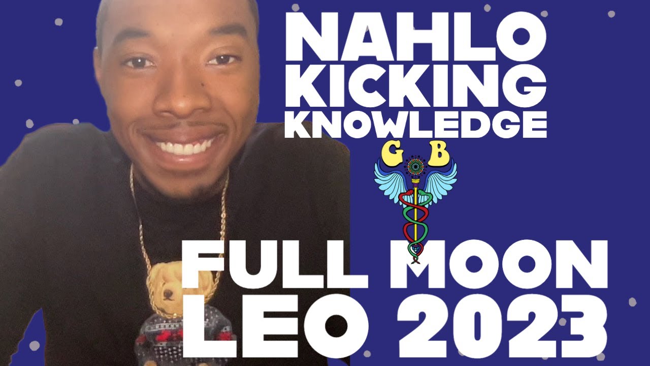 LEO FULL MOON FEBRUARY 5TH 2023 WEEKLY ASTROLOGY HOROSCOPE ALL 12 leo-full-moon-february-5th-2023-weekly-astrology-horoscope-all-12