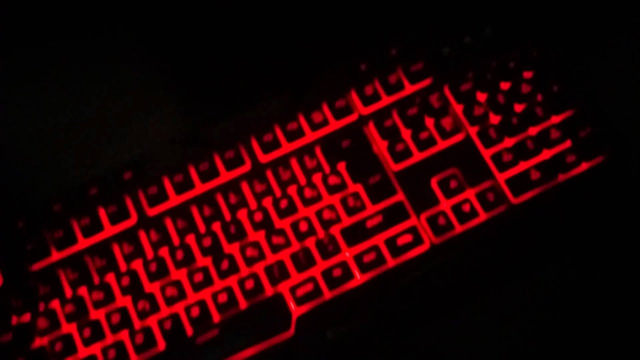 R9 390 freezes PC... (this is not how to fix) - YouTube