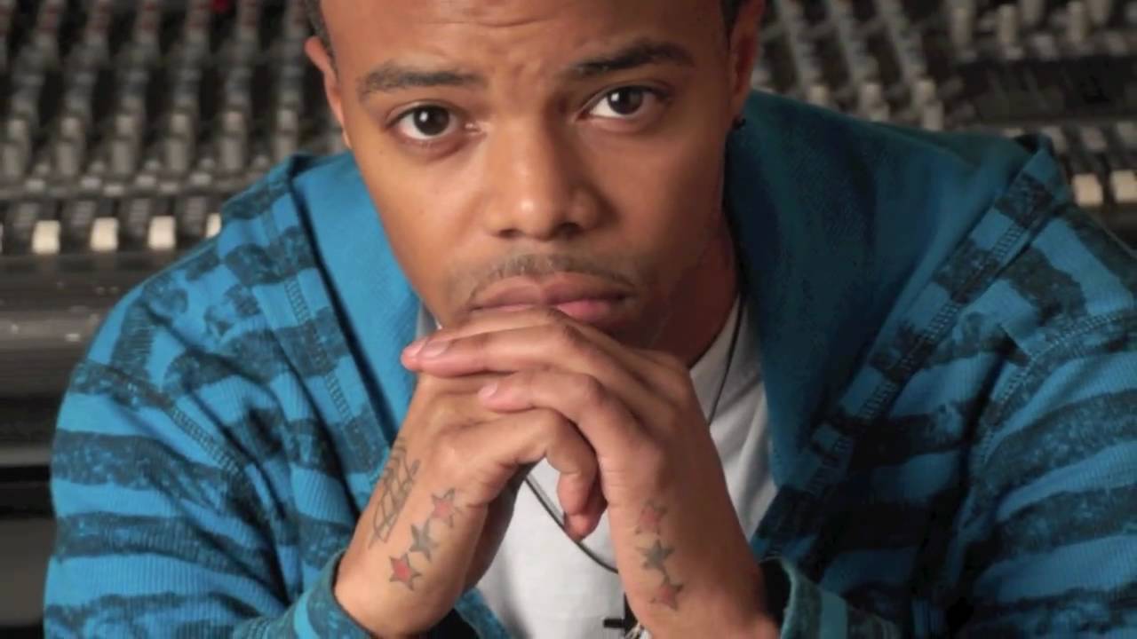 Phillip Hall: First Look - YouTube