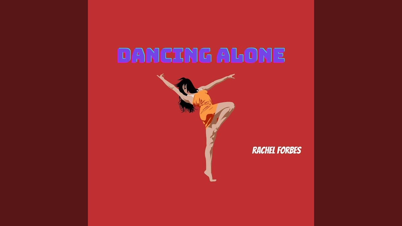 Dancing Alone - YouTube