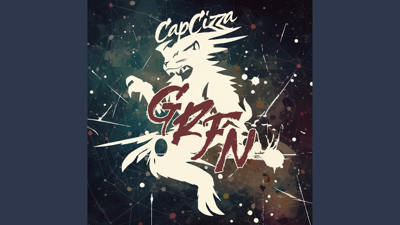 Game Of Thrones (feat. Vendetta Of PCP) - YouTube