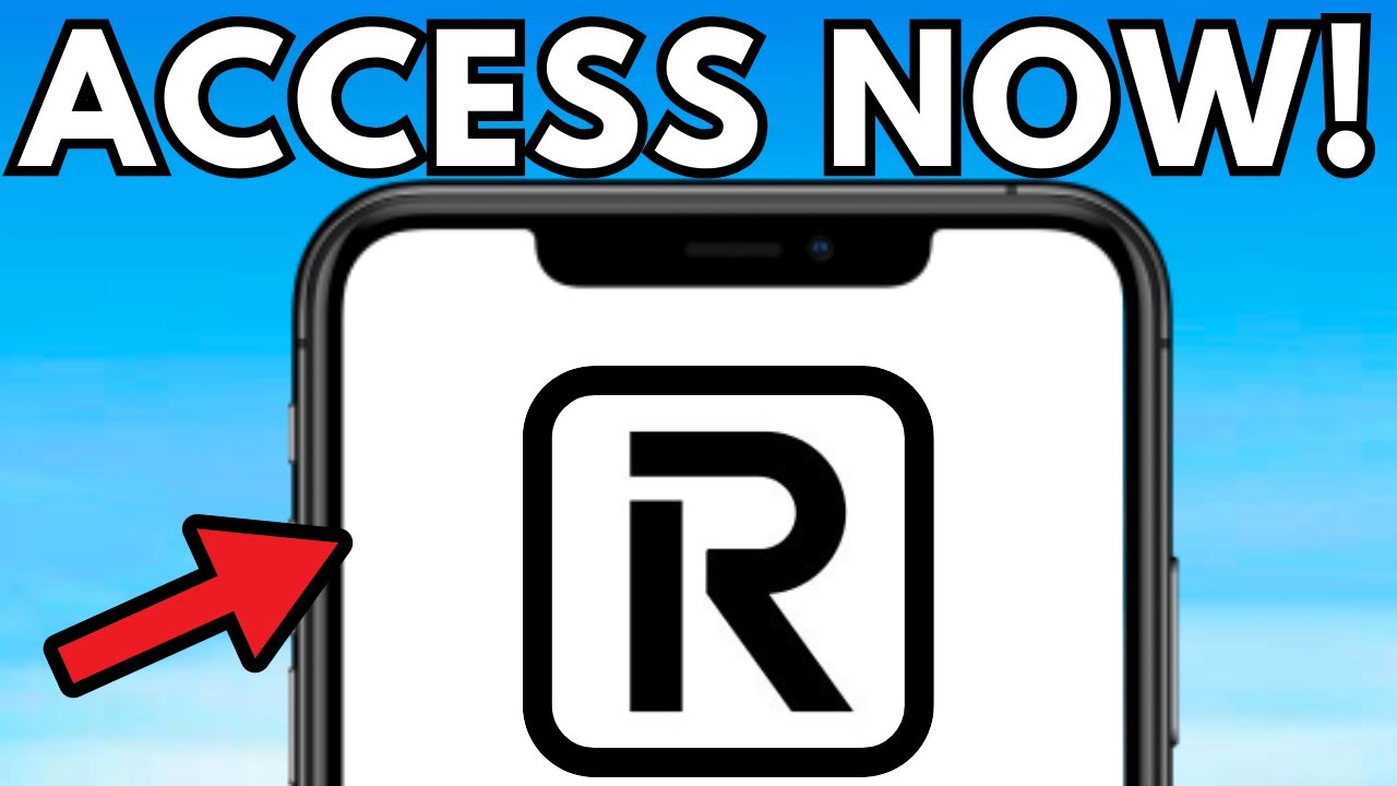 How To Access Airport Lounge Revolut (2025) - YouTube