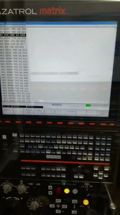 Too much code #engineering - YouTube