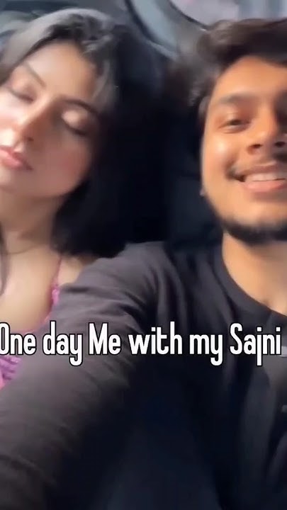 Integrate AI in your javascript app. #coding #programming #ai #integration #javascript # ...