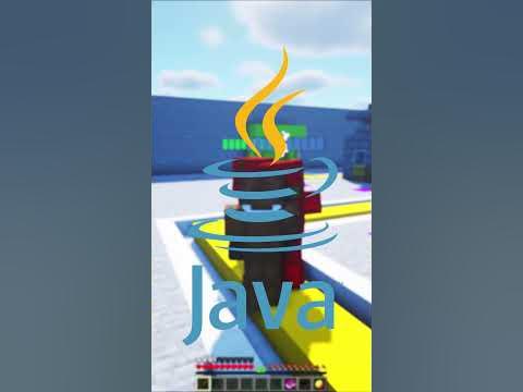 Minecraft plugin skript #shorts - YouTube