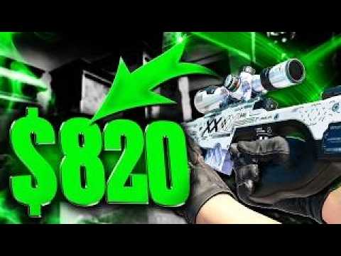 Harika yükseliş Karambit Dopler | Karambit Gelidimi | BIÇAK HEDİYELİ